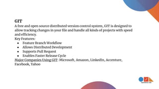 DevOps culture | PPT