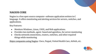 DevOps culture | PPT