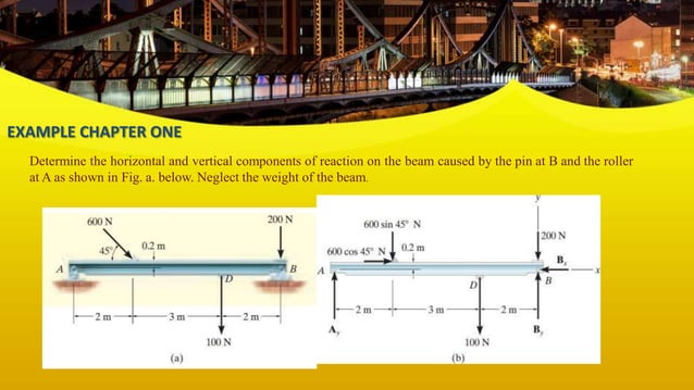 Strength example 1 5 | PPT