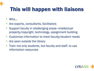 Strength in numbers day 2 | PPT