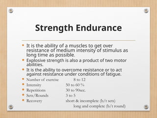 strength and its types in sports training.ppt
