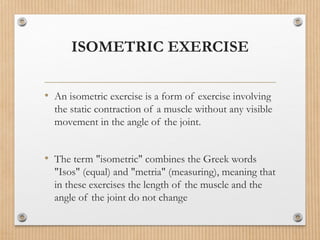 strength and its types in sports training.ppt