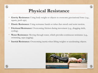 strength and its types in sports training.ppt