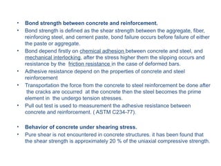 strength of concrete dwereytuytrrrr.pptx