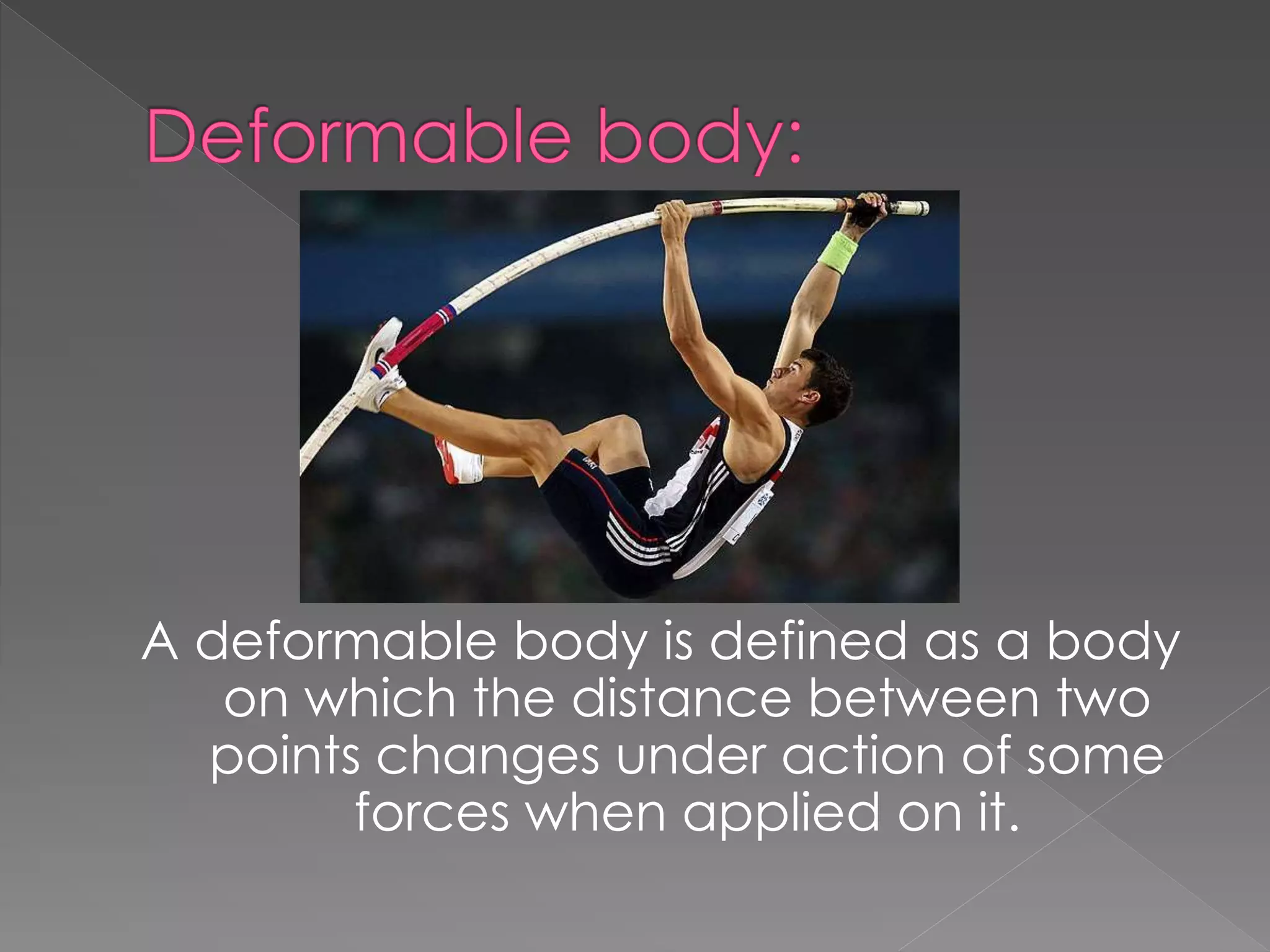 Some basics of Strength Of Materials.. | PPTX