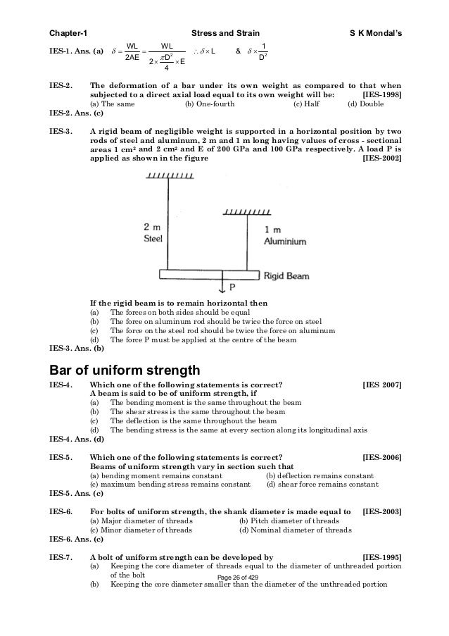 Strength deployment inventory questionnaire - insurebilli