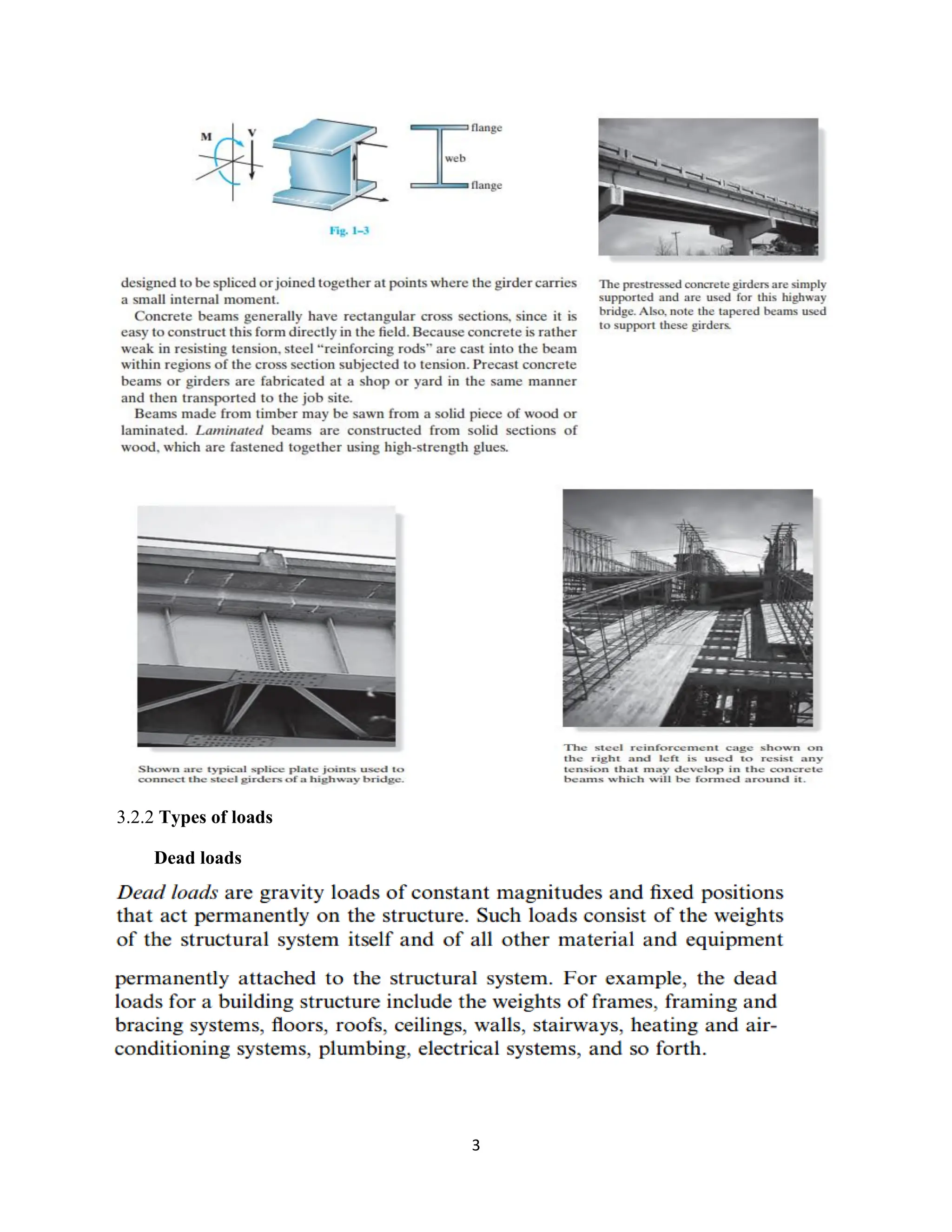 STRENGTH OF MATERIALS Chapter 3 lecture materialPDF.pdf