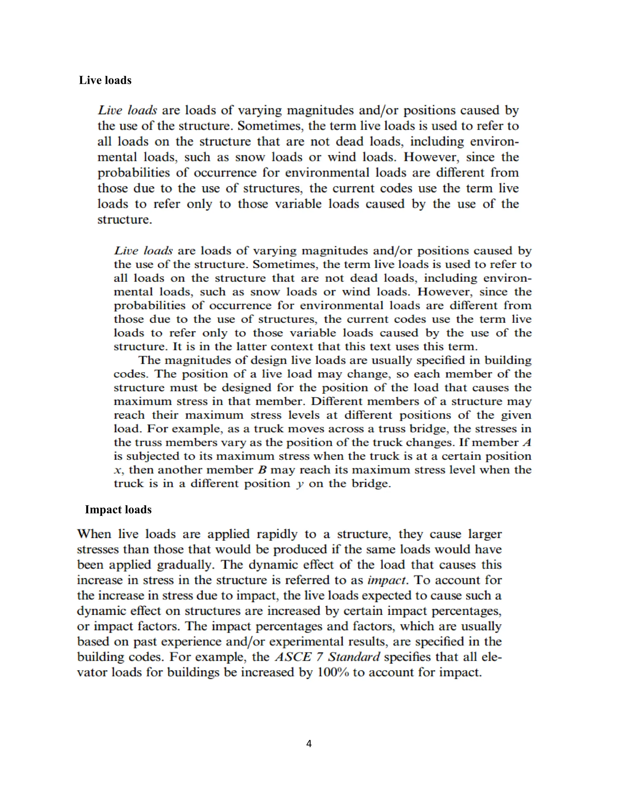 STRENGTH OF MATERIALS Chapter 3 lecture materialPDF.pdf