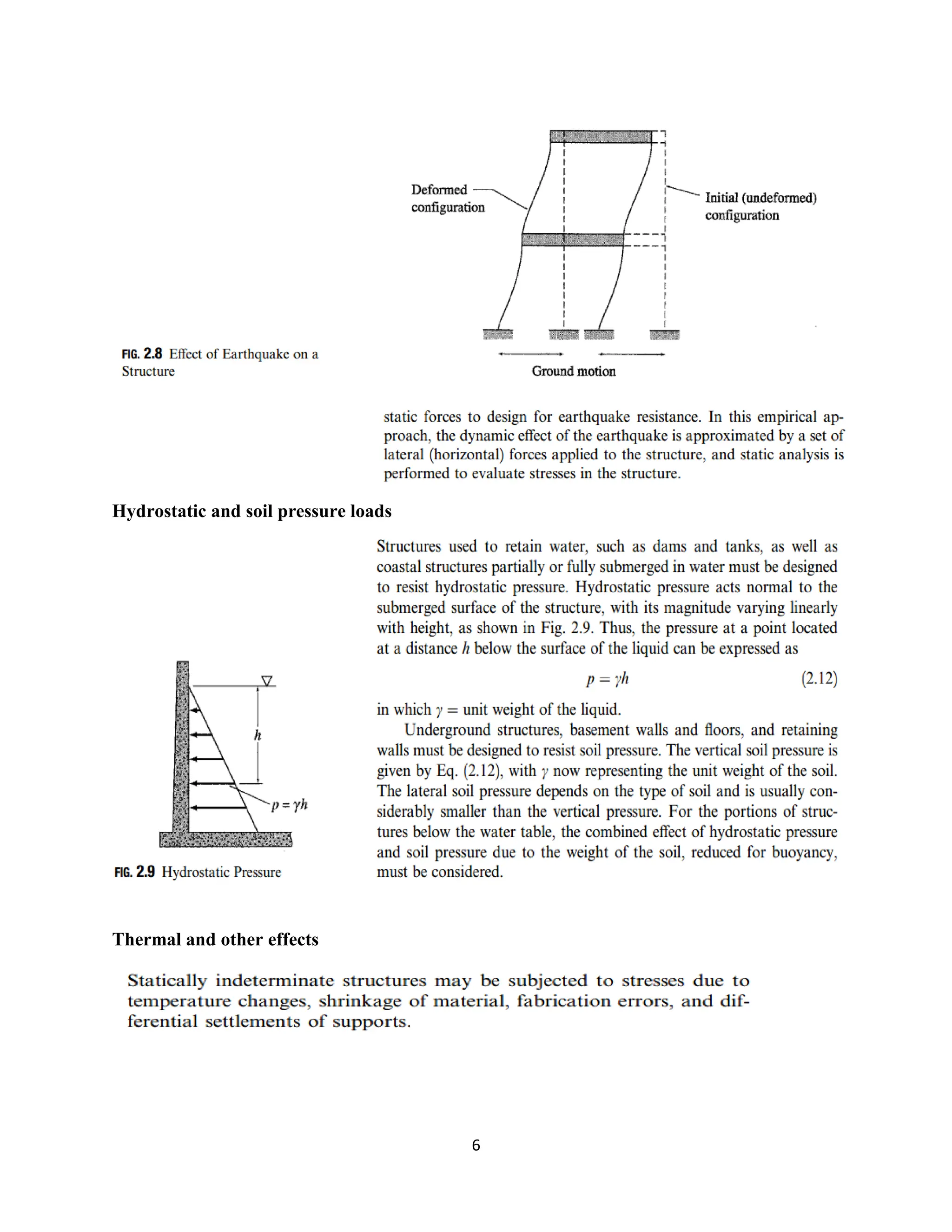 STRENGTH OF MATERIALS Chapter 3 lecture materialPDF.pdf