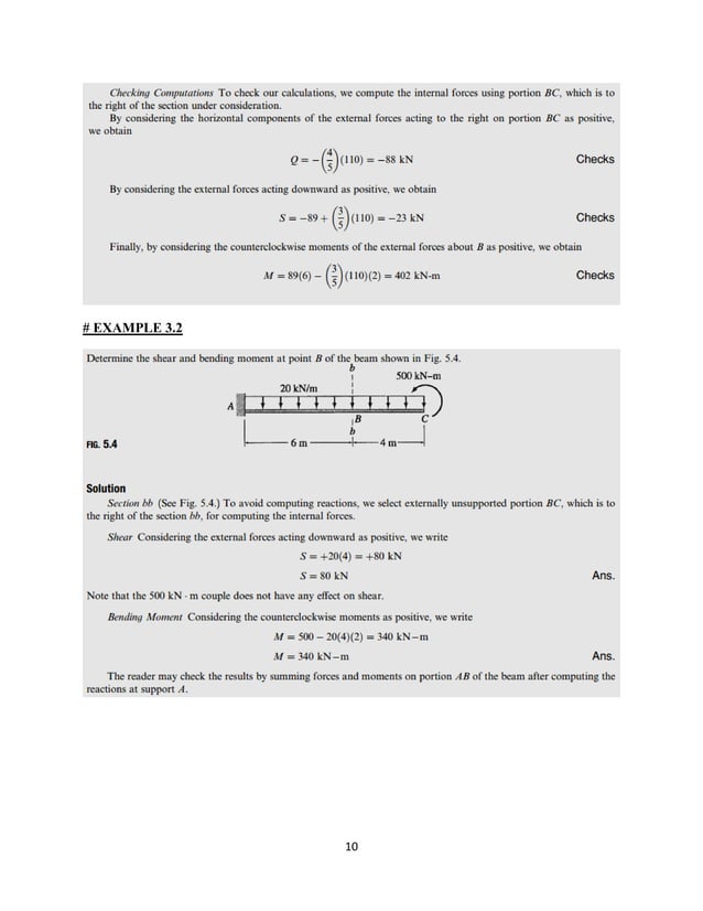 STRENGTH OF MATERIALS Chapter 3 lecture materialPDF.pdf