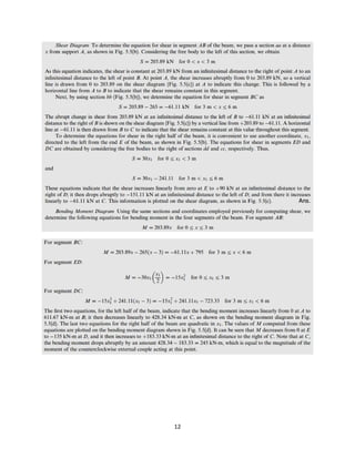 STRENGTH OF MATERIALS Chapter 3 lecture materialPDF.pdf