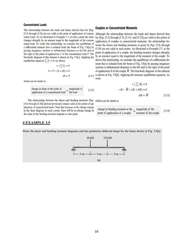 STRENGTH OF MATERIALS Chapter 3 lecture materialPDF.pdf