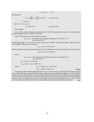 STRENGTH OF MATERIALS Chapter 3 lecture materialPDF.pdf