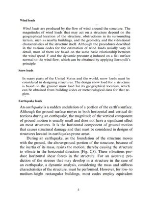 STRENGTH OF MATERIALS Chapter 3 lecture materialPDF.pdf