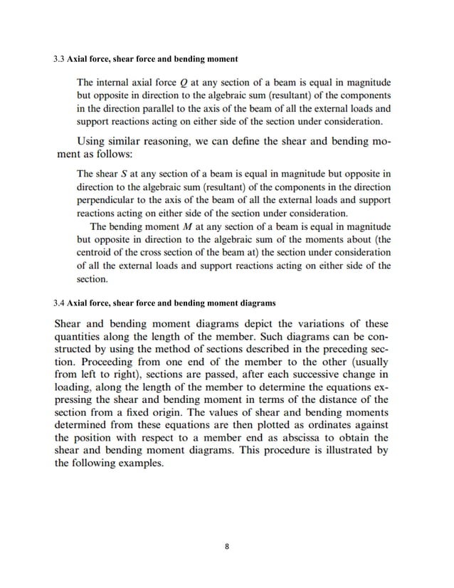 STRENGTH OF MATERIALS Chapter 3 lecture materialPDF.pdf