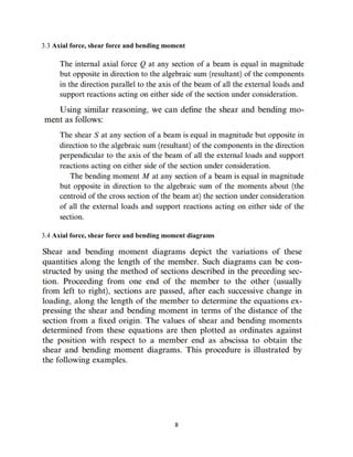 STRENGTH OF MATERIALS Chapter 3 lecture materialPDF.pdf