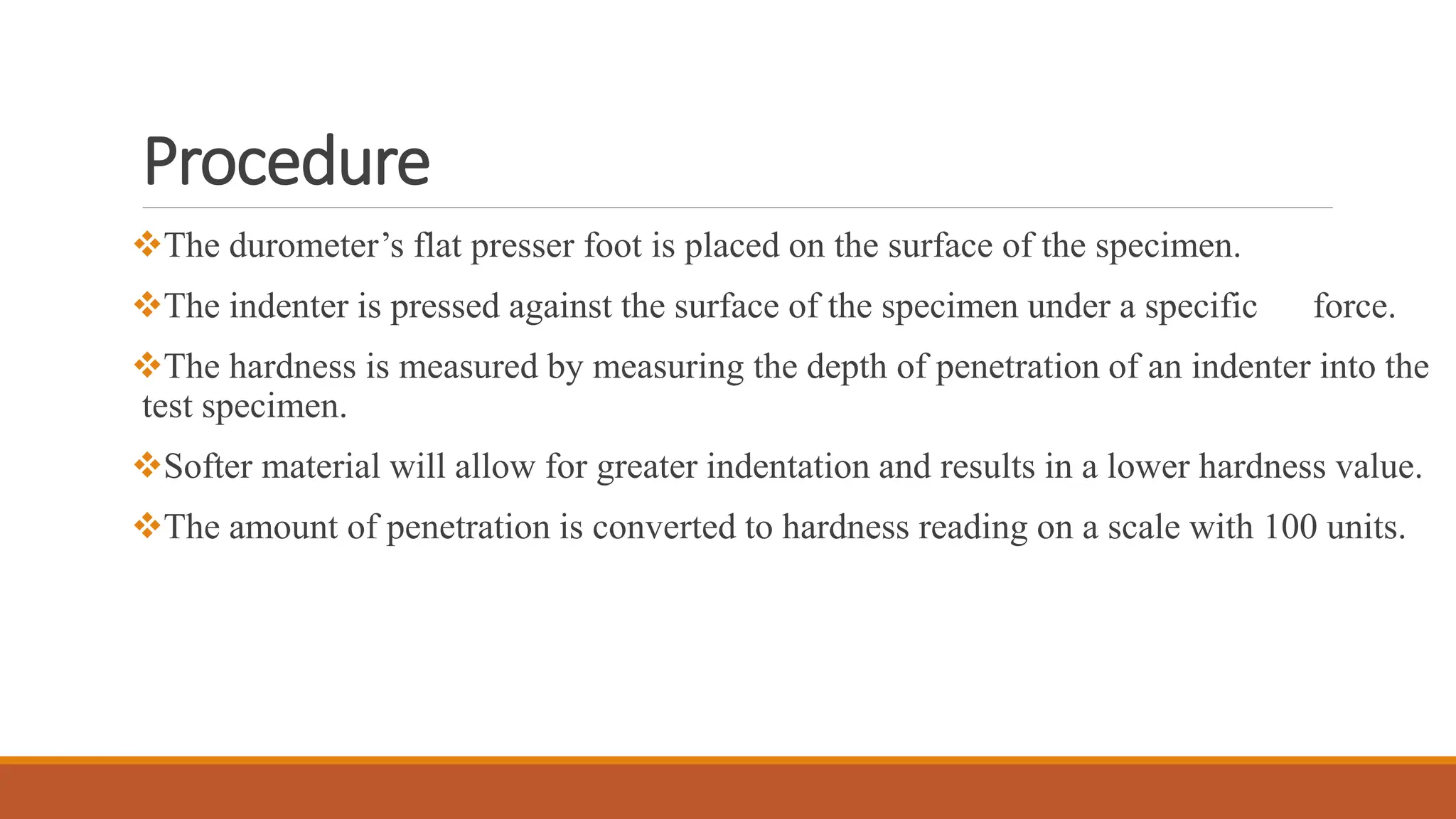 STRENGTH OF MATERIALS PPT1.pptx........... | PPT