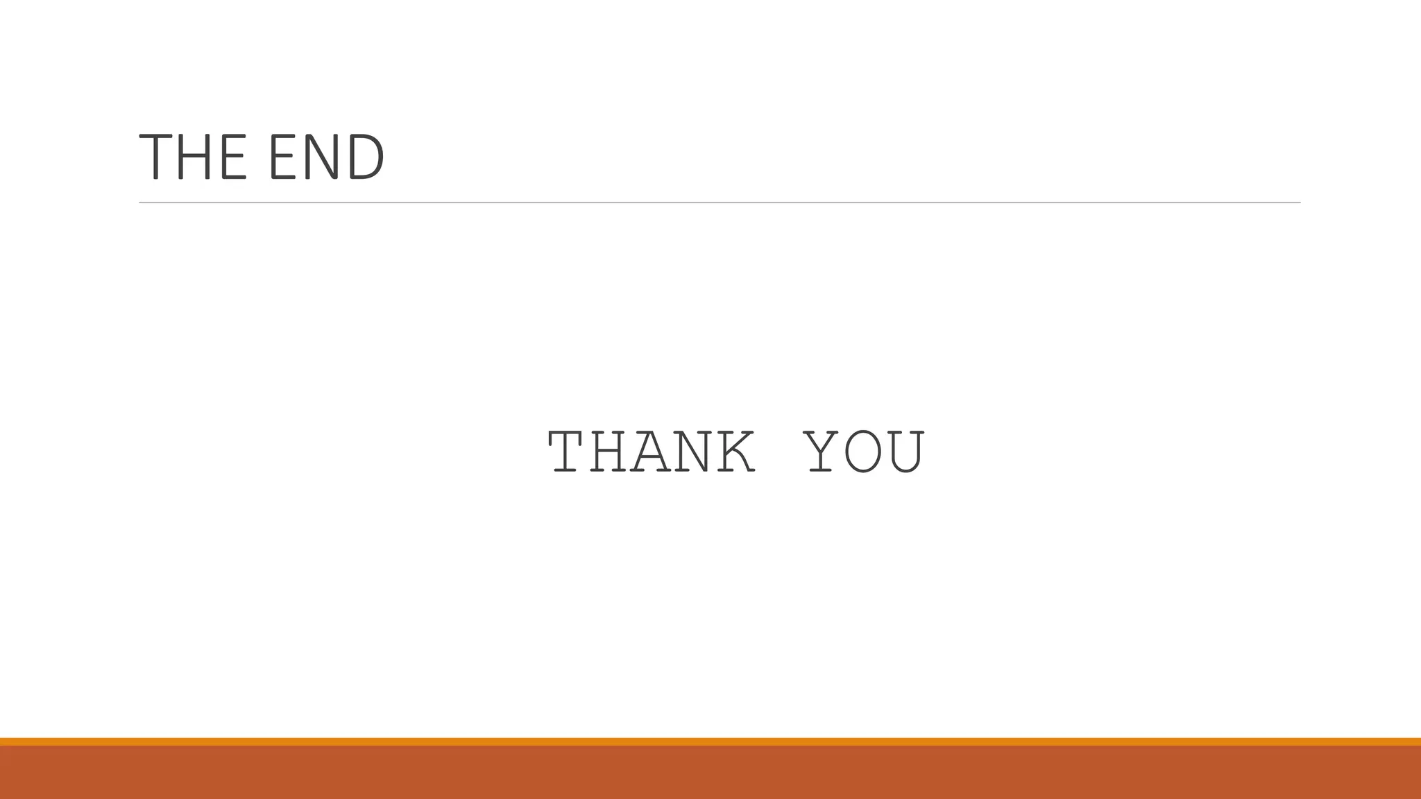 STRENGTH OF MATERIALS PPT1.pptx........... | PPT | Free Download