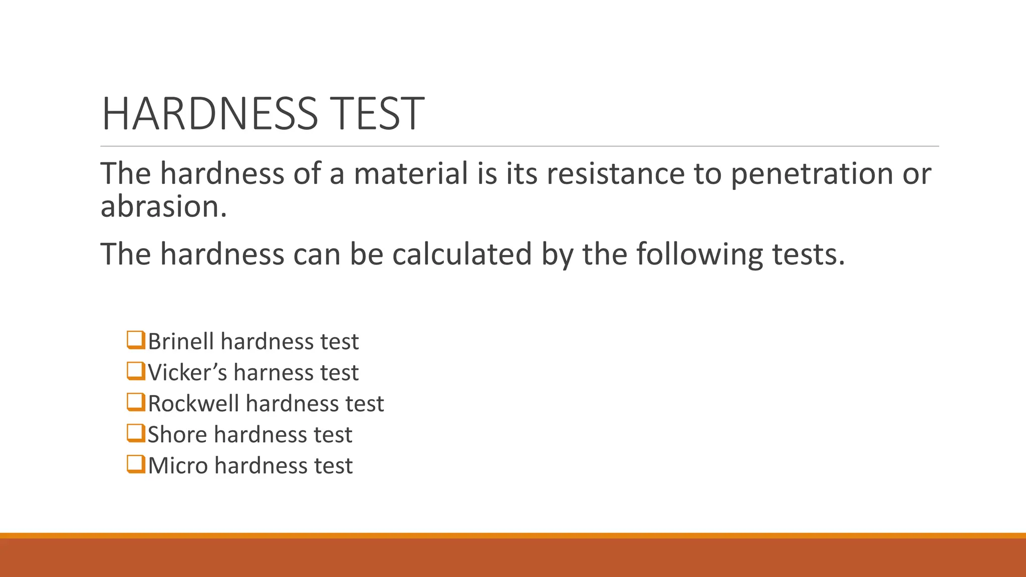 STRENGTH OF MATERIALS PPT1.pptx........... | PPT | Free Download
