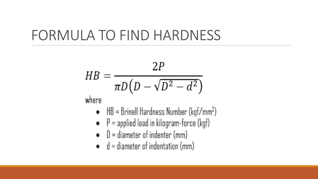 STRENGTH OF MATERIALS PPT1.pptx........... | PPT