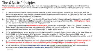 Strengths-and-Limitations-of-The-Constitutional-Co-6-Basic ...