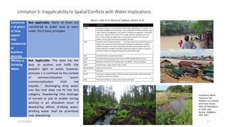 Strengths-and-Limitations-of-The-Constitutional-Co-6-Basic ...