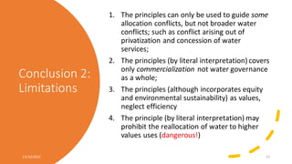 Strengths-and-Limitations-of-The-Constitutional-Co-6-Basic ...
