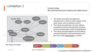 Strengths-and-Limitations-of-The-Constitutional-Co-6-Basic ...