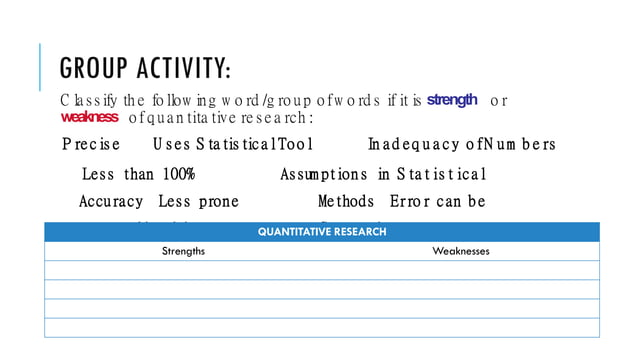 strengths-and-weakness-of-quantitative-research_compress.pdf