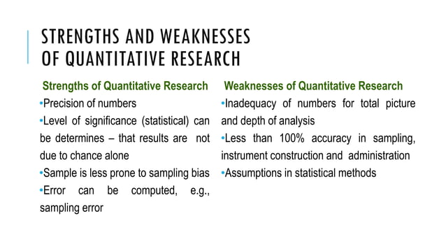 strengths-and-weakness-of-quantitative-research_compress.pdf