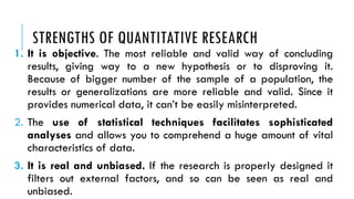 strengths-and-weakness-of-quantitative-research_compress.pdf