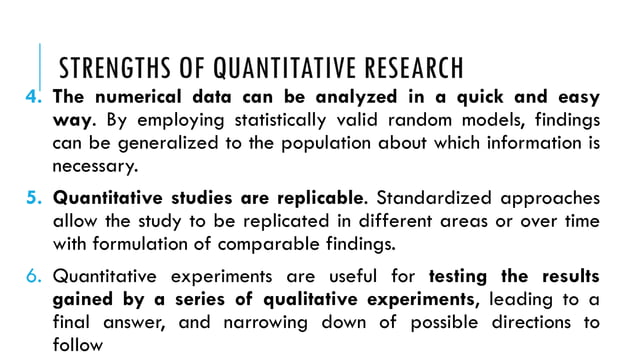 strengths-and-weakness-of-quantitative-research_compress.pdf