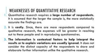 strengths-and-weakness-of-quantitative-research_compress.pdf