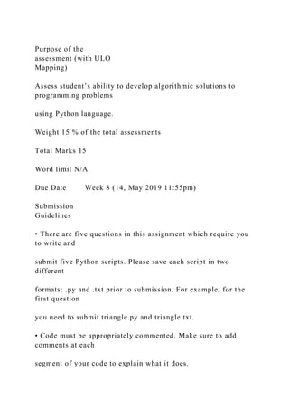 Strengths-based nursing (SBN) is an approach to care in which eigh.docx