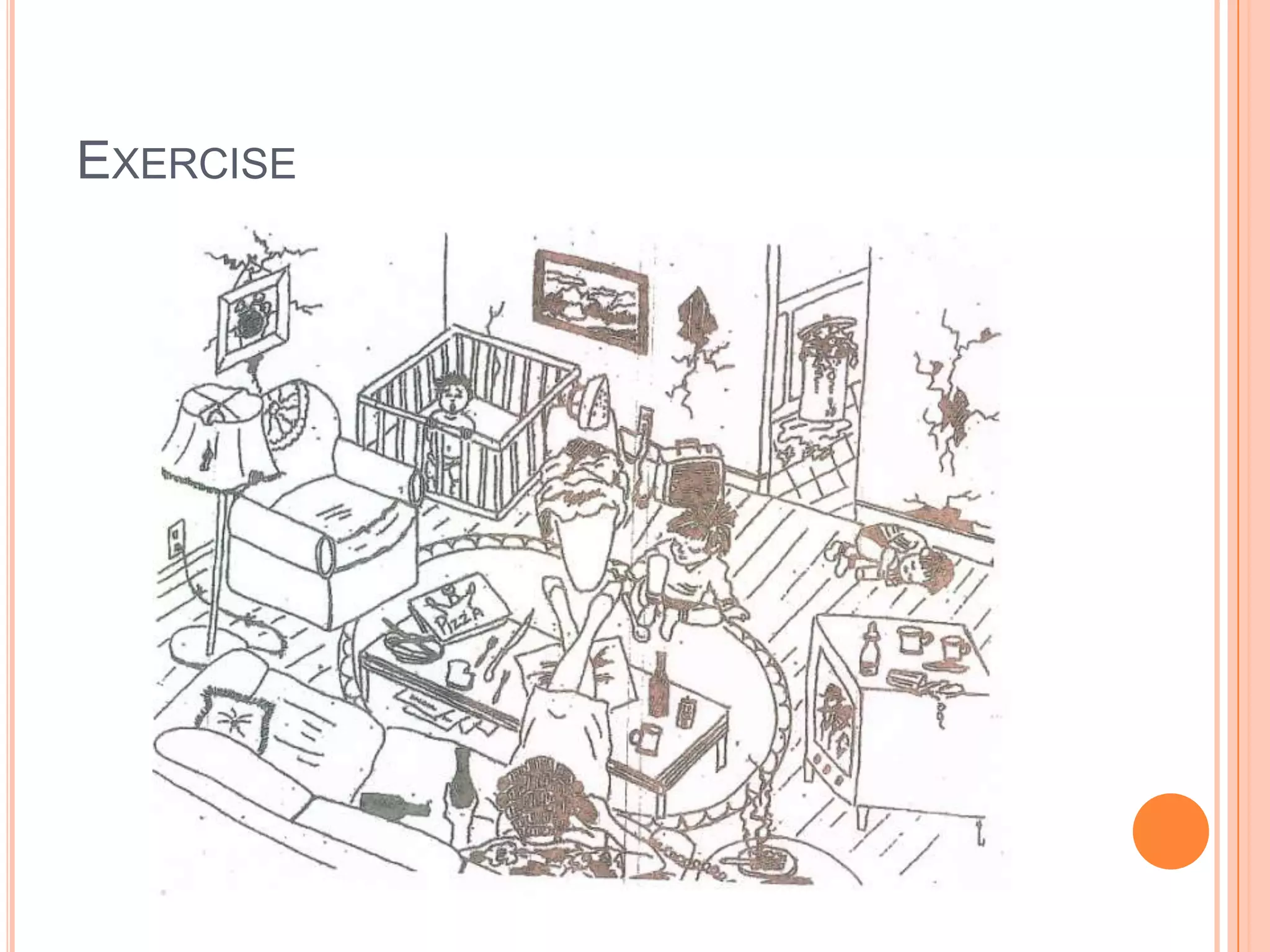 Strengths-based case managment | PPTX