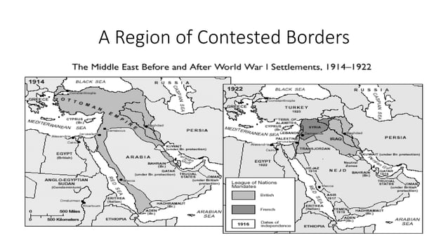 Strengths And Challenges For The Rojava Revolution | PPT | Free Download