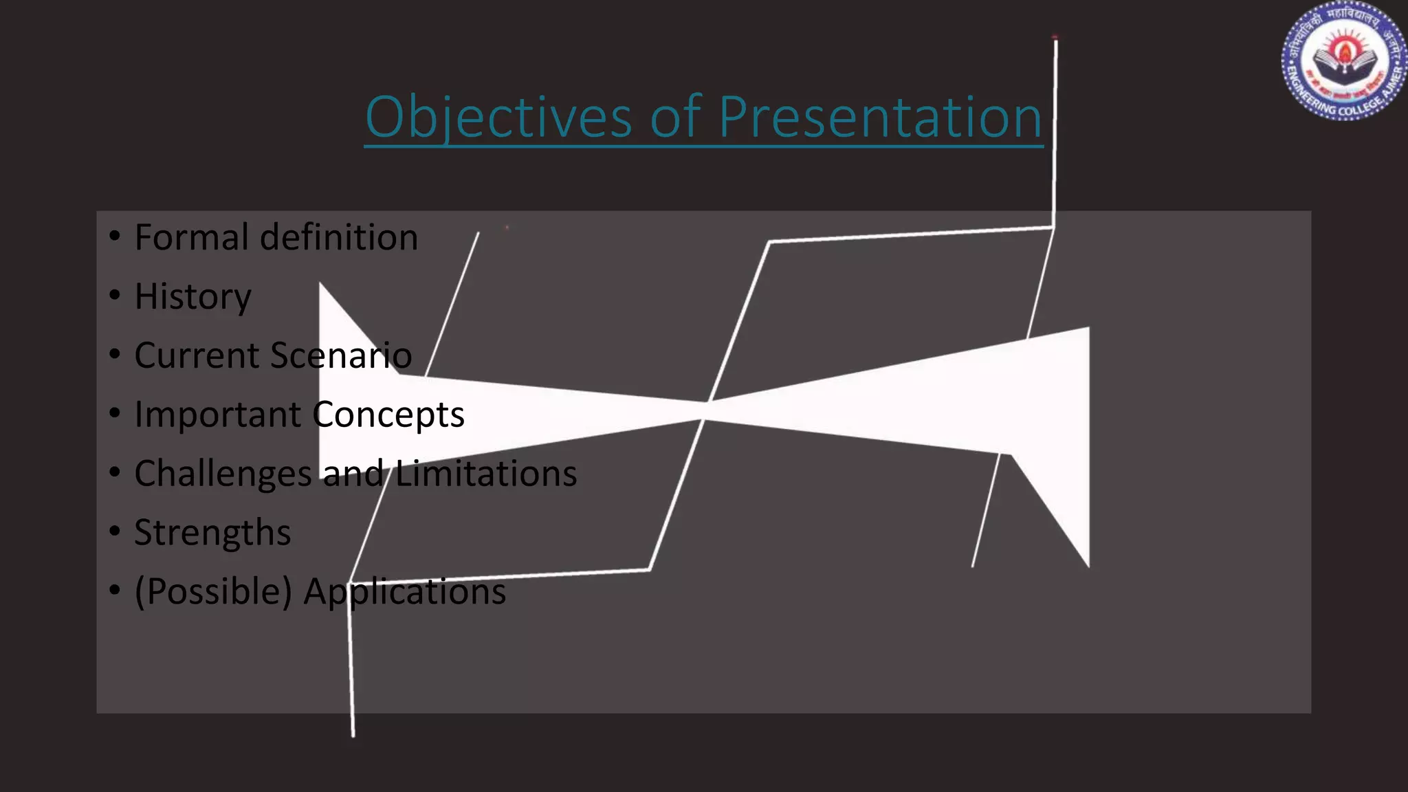 Strengths And Limitations Of Quantum Computing Pptx Physics Science