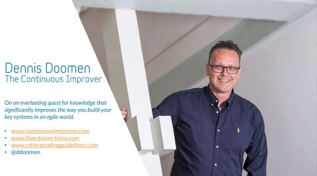 Strengths And Weaknesses Of Dependency Injection Ppt