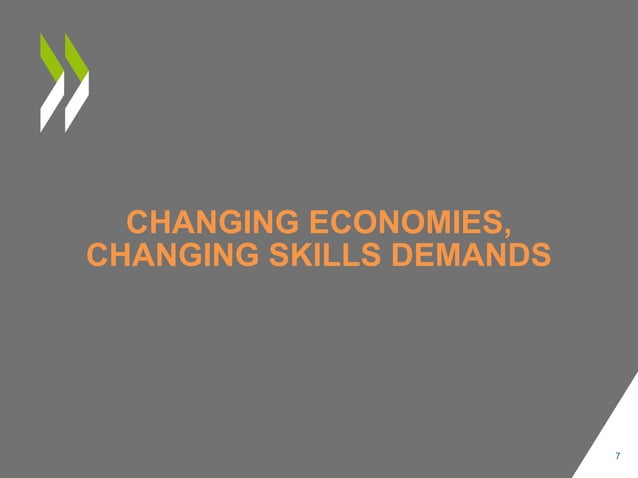 Strengths and weaknesses of national systems of human capital ...