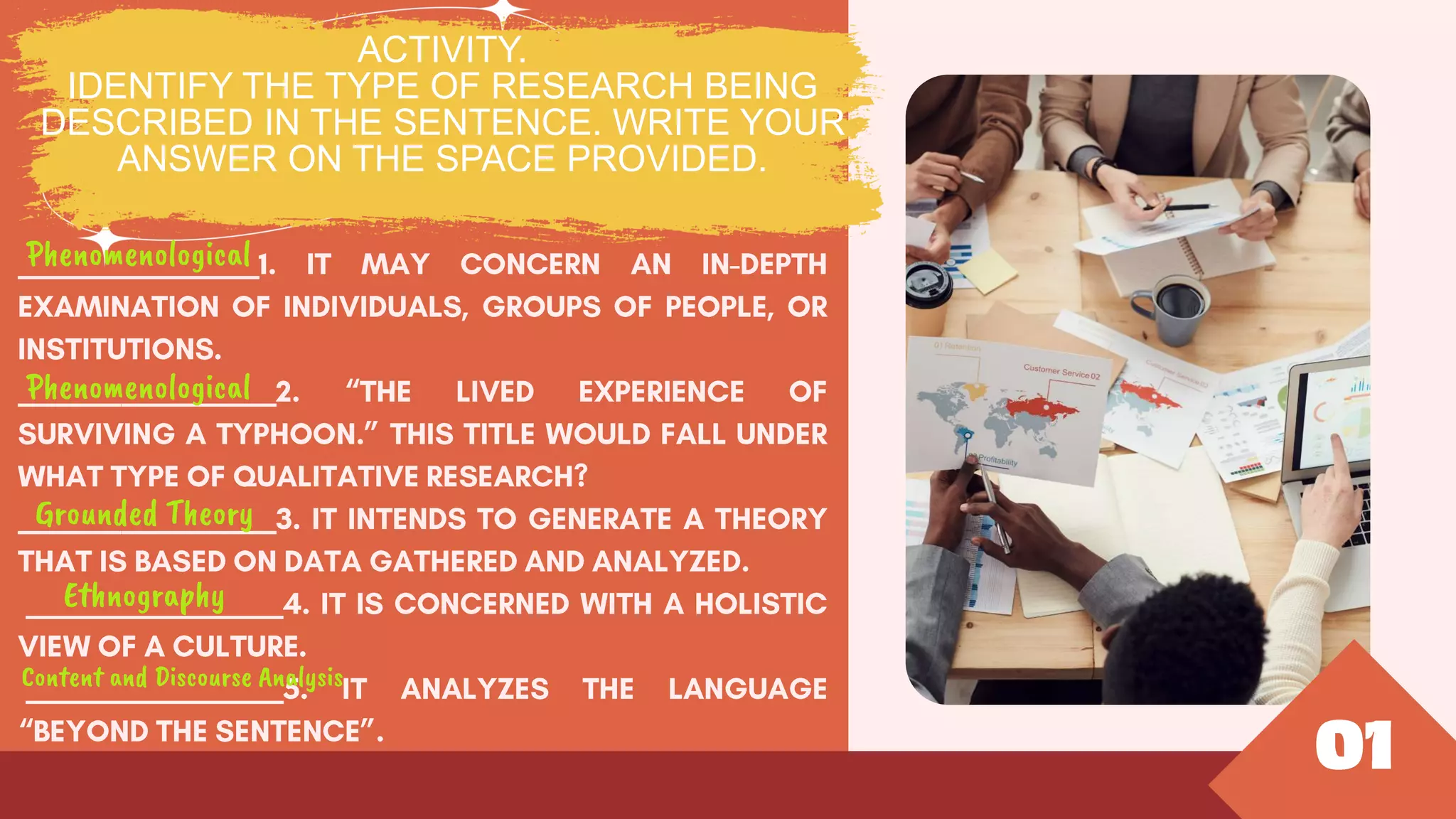 Strengths and Weaknesses of Qualitative Research.pptx