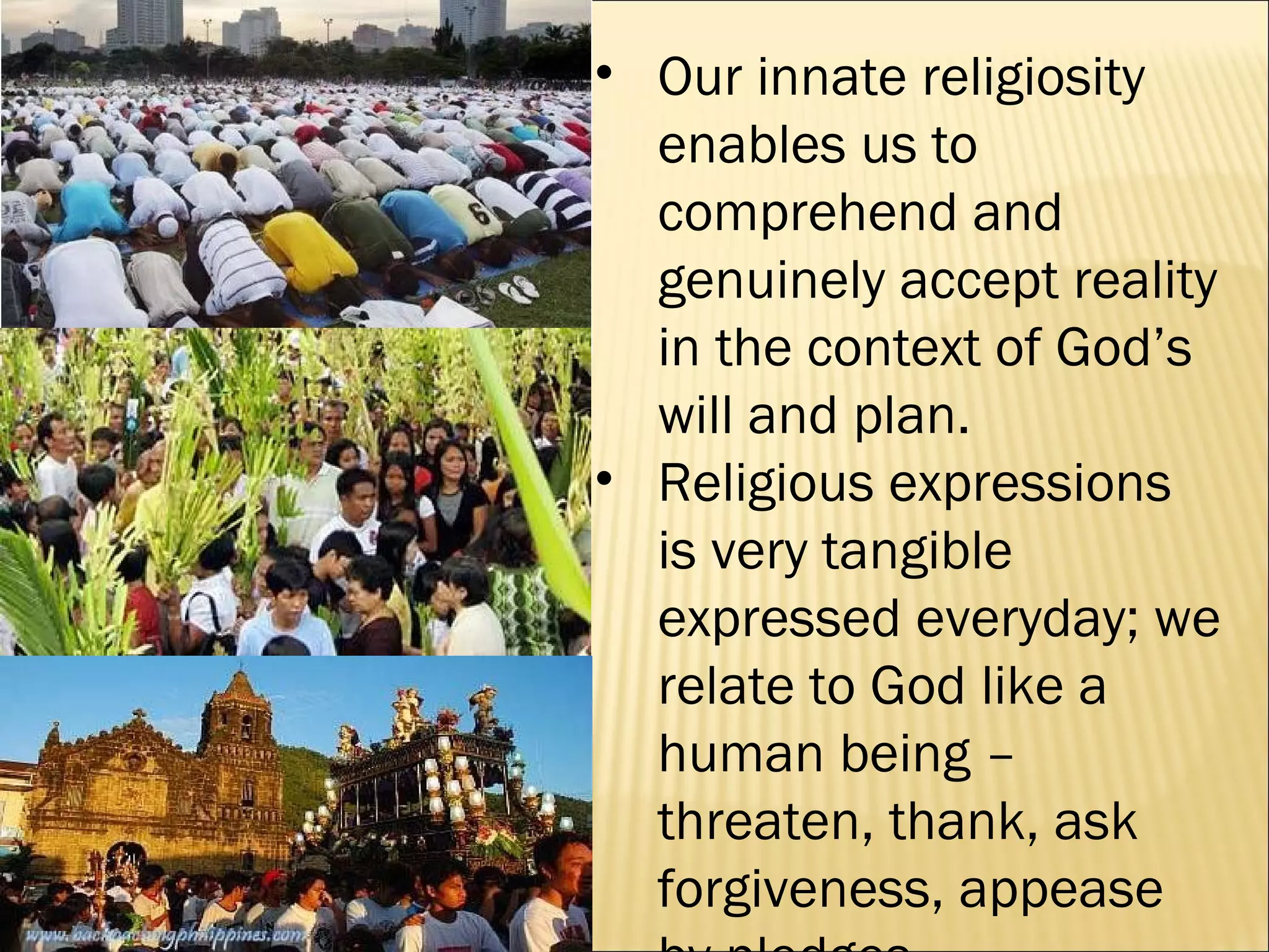 Strengths and Weaknesses of the Filipino Character | PPT