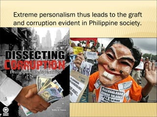 Strengths and Weaknesses of the Filipino Character | PPT
