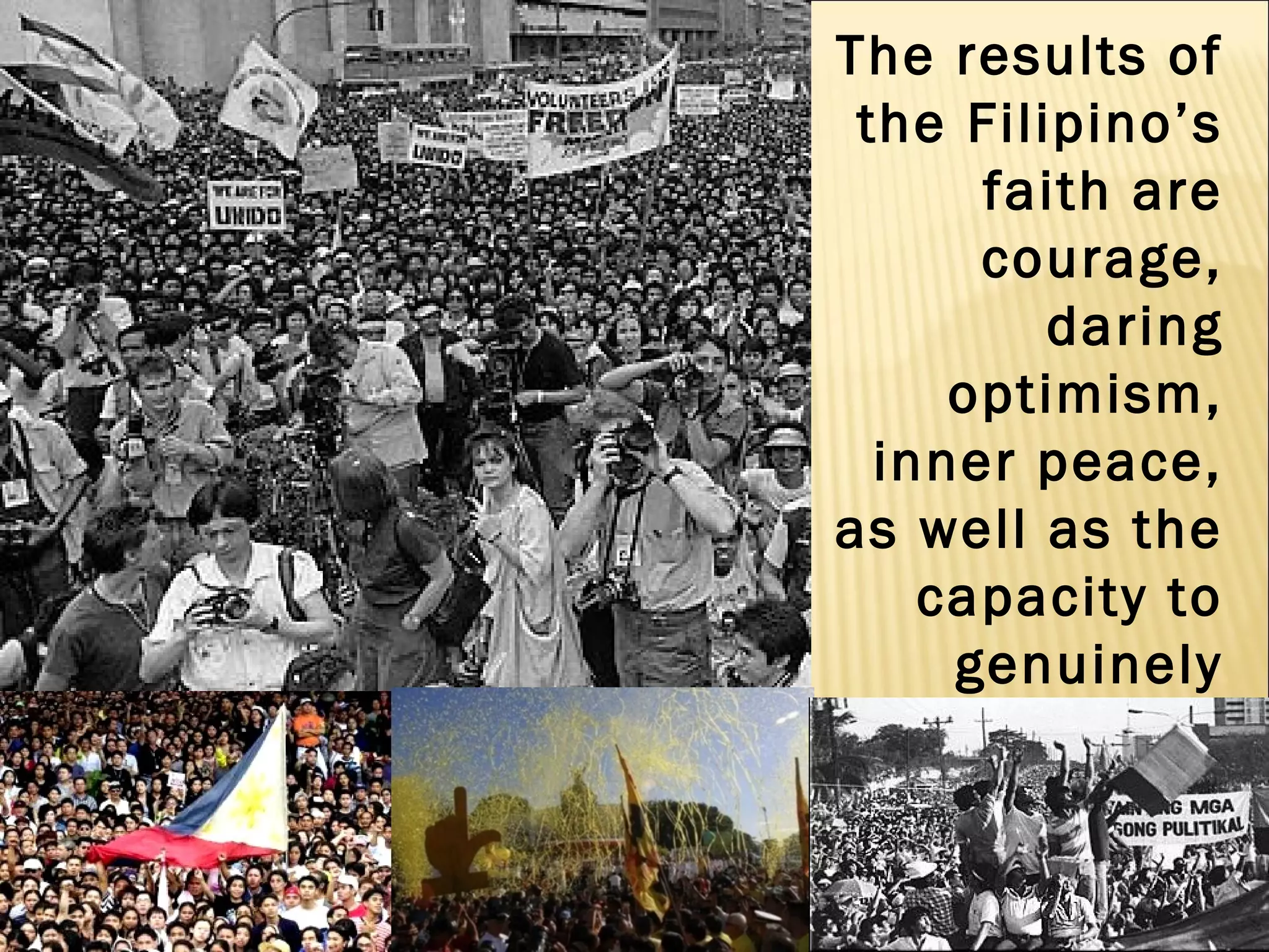 Strengthsandweaknessesofthefilipinocharacter 120520082929-phpapp01 (1 ...