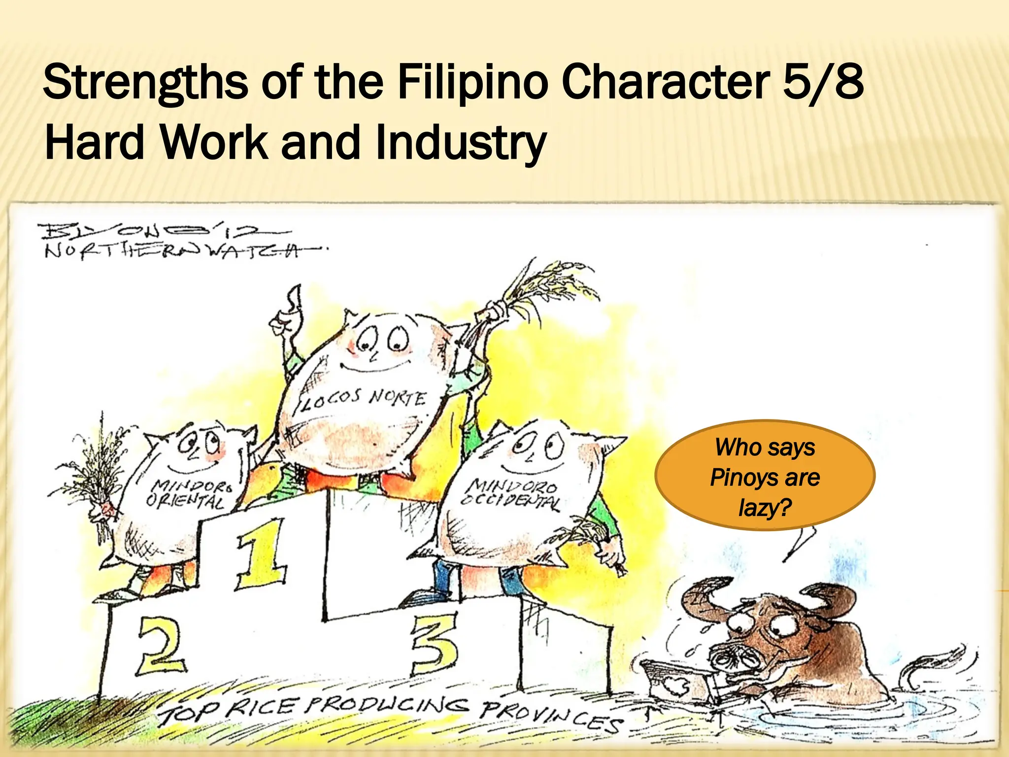 strengthsandweaknessesofthefilipinocharacter.ppt