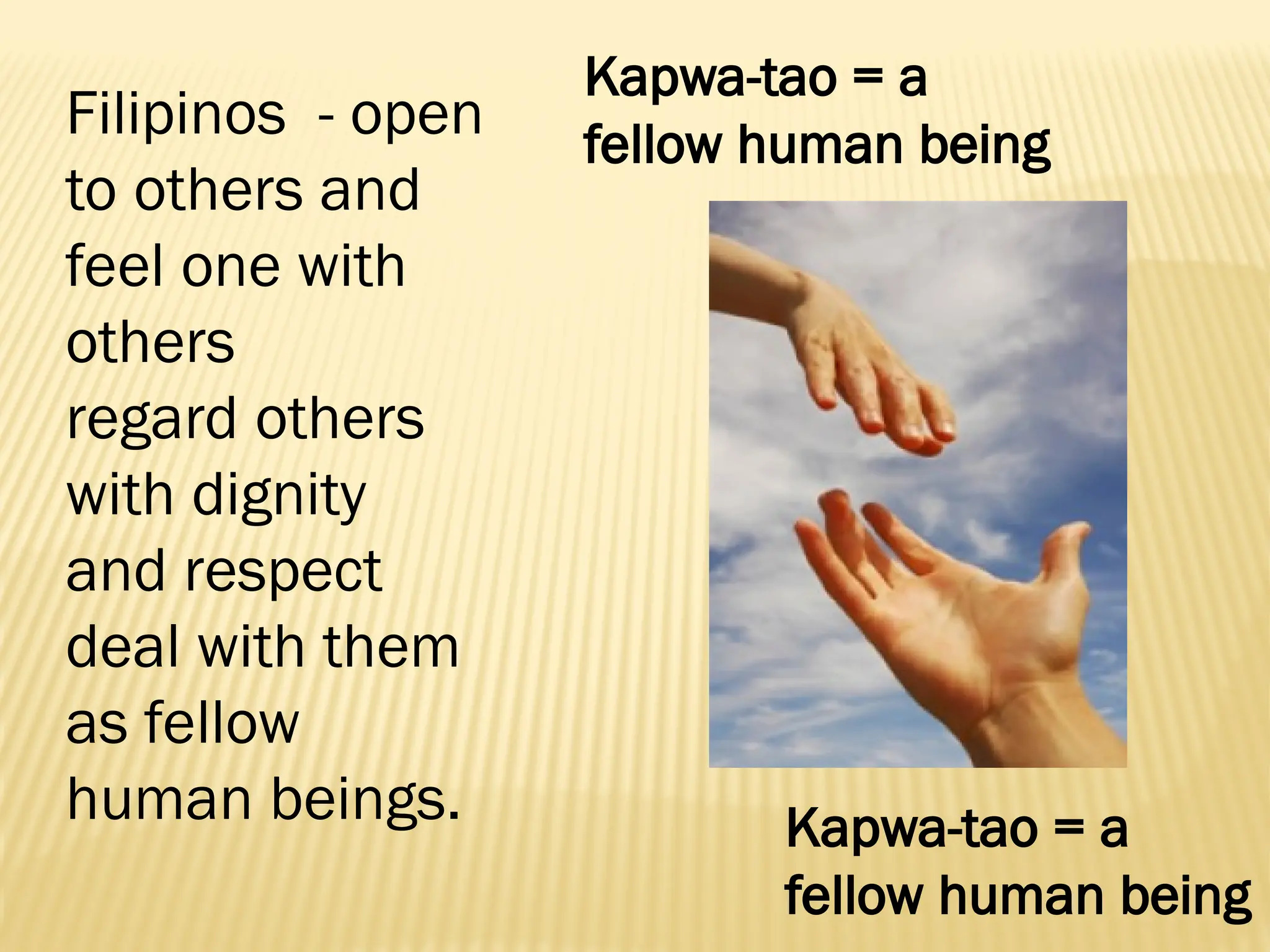 strengthsandweaknessesofthefilipinocharacter.ppt