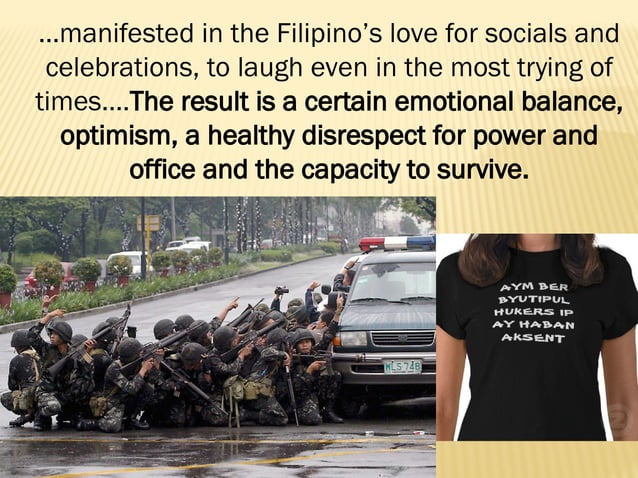 strengthsandweaknessesofthefilipinocharacter.ppt