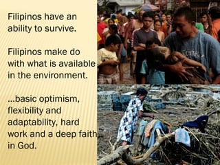 strengthsandweaknessesofthefilipinocharacter.ppt