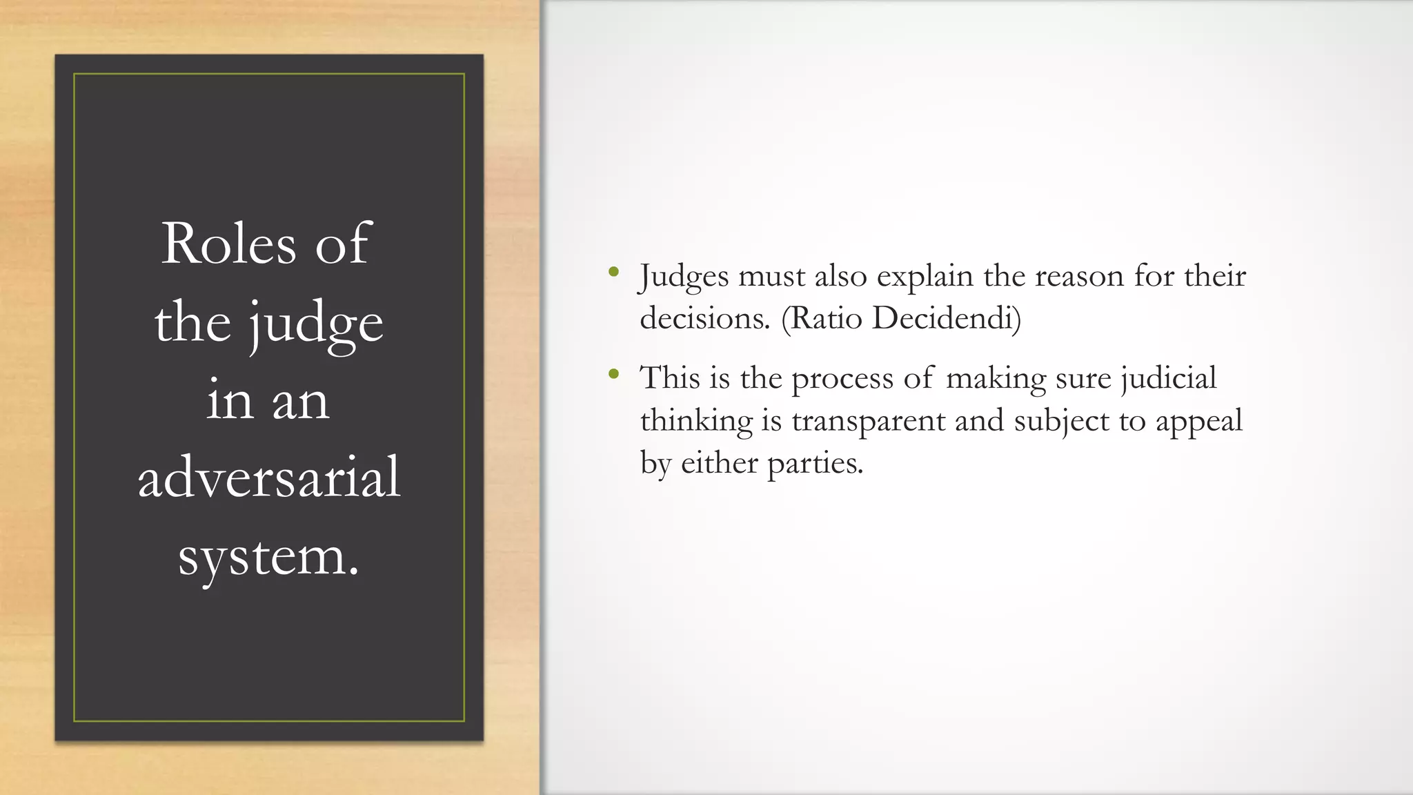 Strengths and Weakness of the Western Australian Adversarial (1).pptx