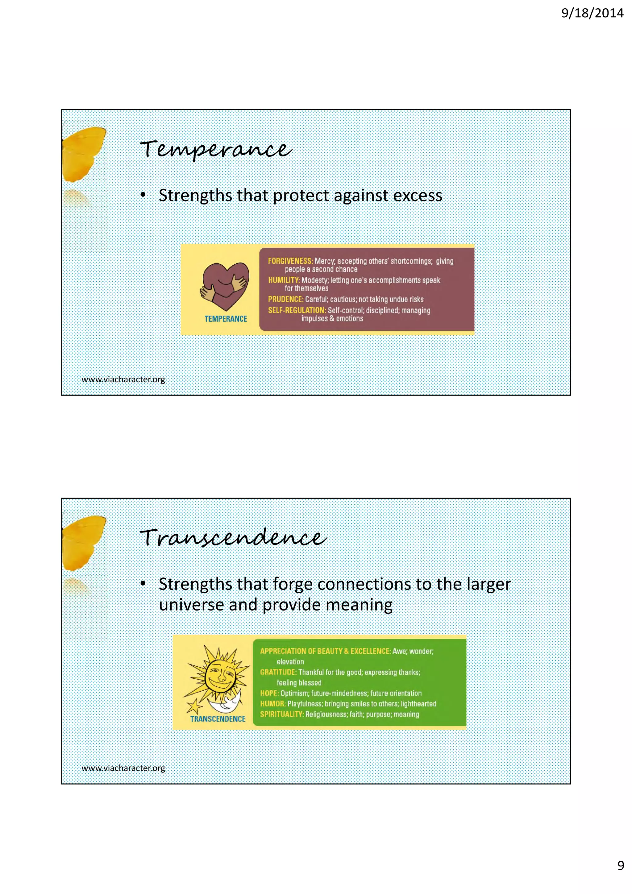 Strengths-Based Leadership | PDF