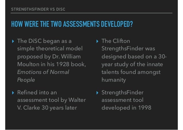 StrengthsFinder Vs DiSC Profiling Tool Full Comparison strengthsfinder-vs-disc-profiling-tool-full-comparison